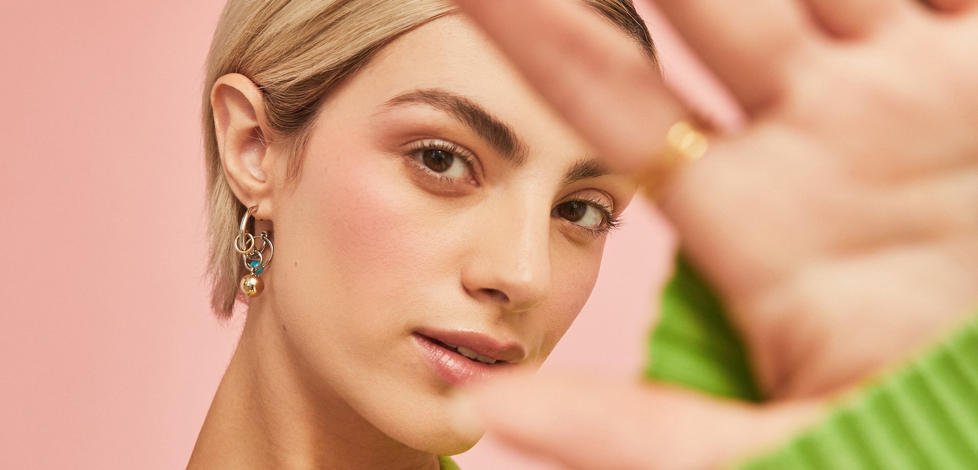 Eau de Parfum Vs. Eau de Toilette: What’s the Difference? | Makeup.com