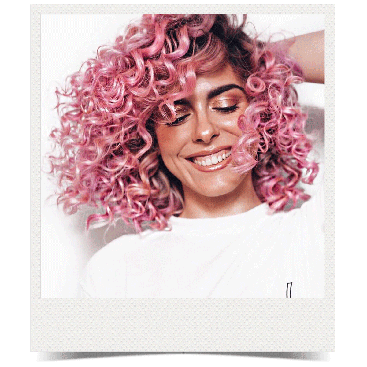 Best Bold Hair Ideas On Instagram Right Now Makeup best-bold-hair-ideas-on-instagram-right-now-makeup
