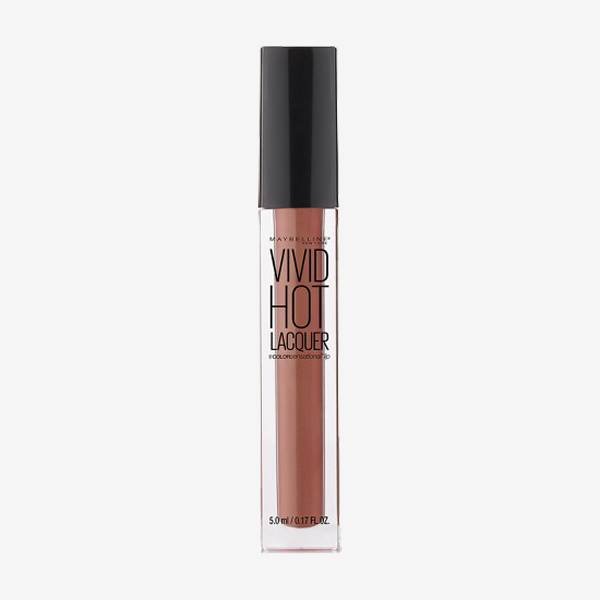 Best Opaque Colored Lip Glosses | Makeup.com | Makeup.com