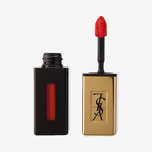 Best Opaque Colored Lip Glosses | Makeup.com | Makeup.com