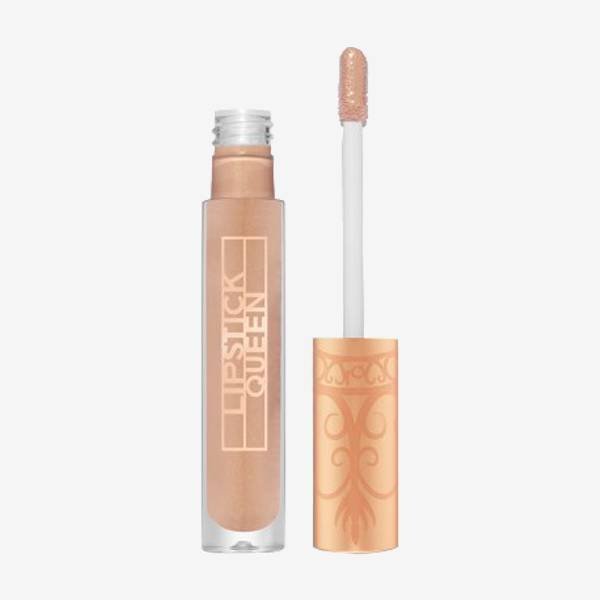 Best Opaque Colored Lip Glosses | Makeup.com | Makeup.com