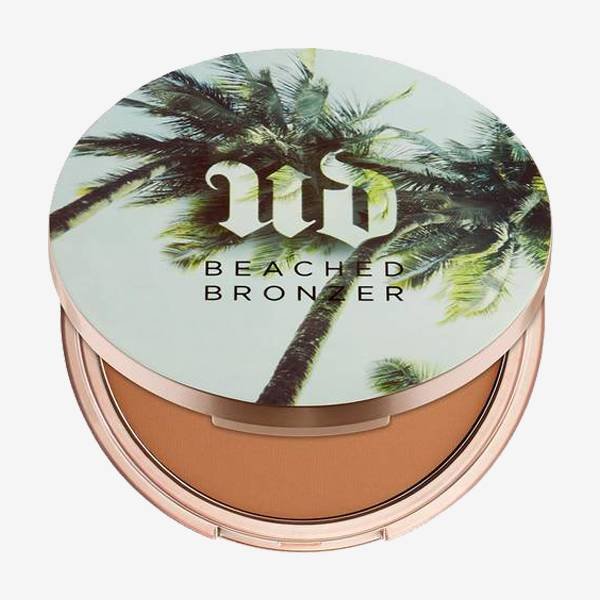 The Best Bronzers For Medium Skin Tones | Makeup.com | Makeup.com