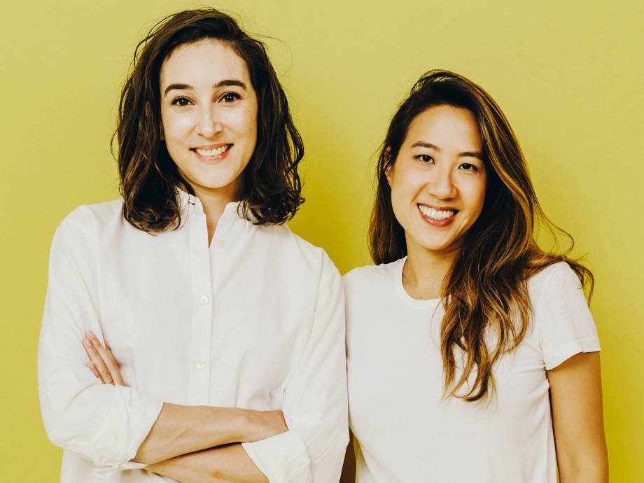 Interview with Lillian Tung and Laura Schubert, Co-Founders of Fur ...