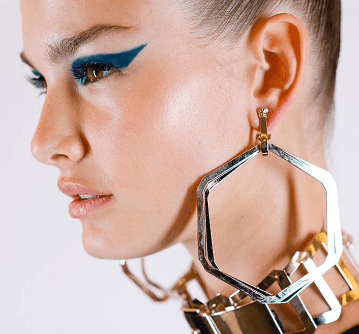 How to Wear Bold Eyeshadow for Your Eye Color | Makeup.com | Makeup.com