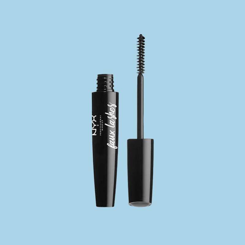 Best Fiber Mascaras | Makeup.com | Makeup.com