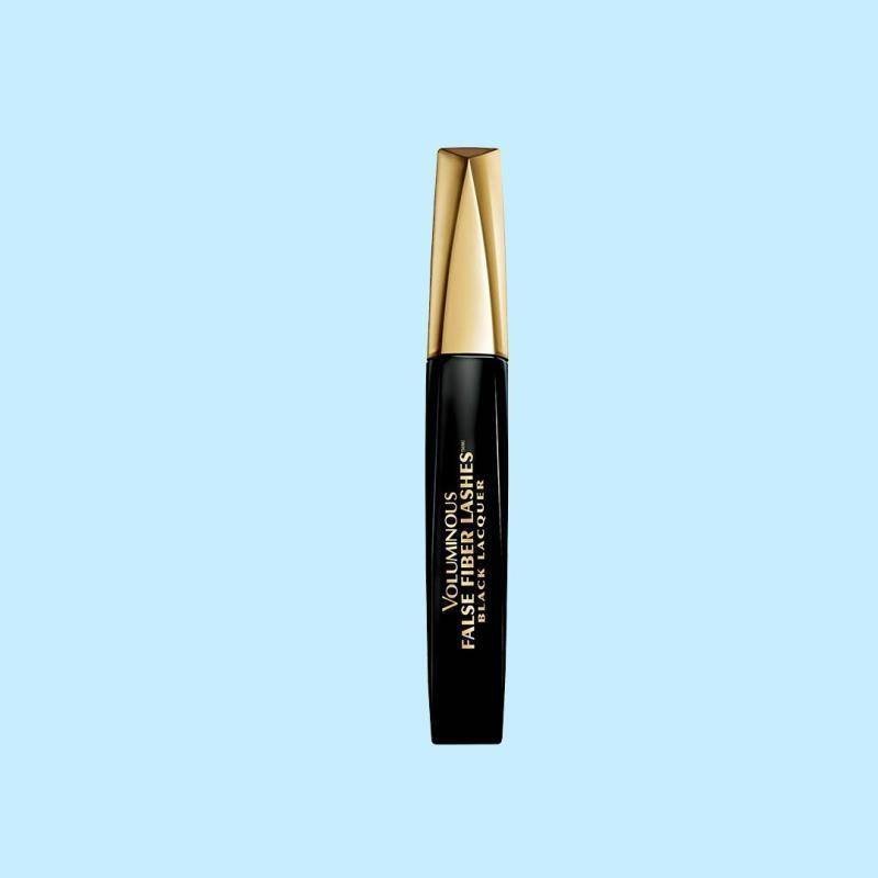 Best Fiber Mascaras | Makeup.com | Makeup.com