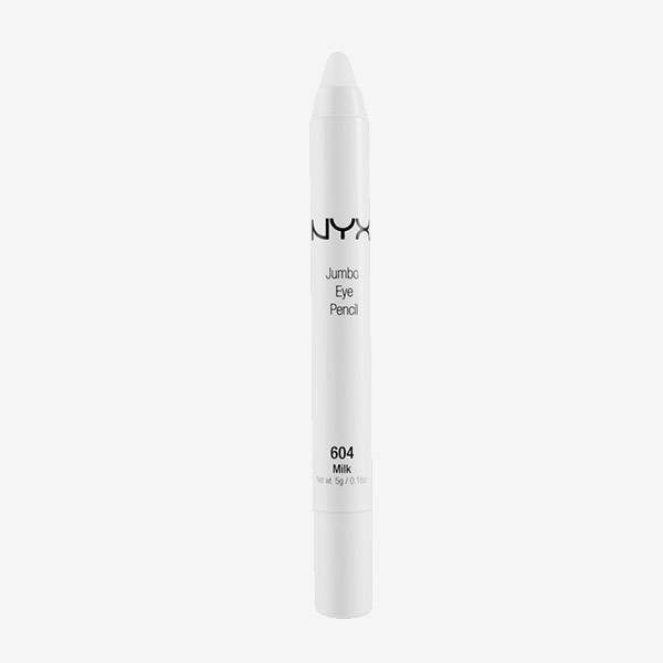 Best White Makeup Products | Makeup.com | Makeup.com