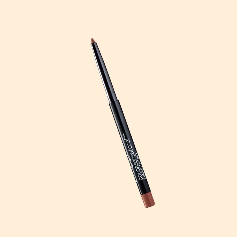 The Best Lip Liners For Getting Perfect Makeup