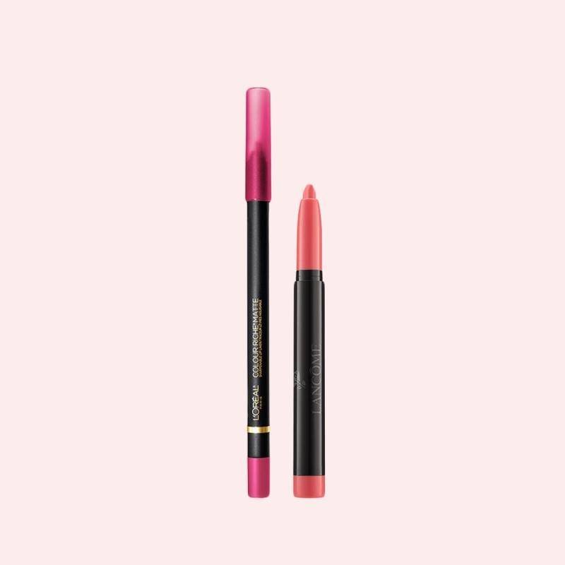The Best Lip Liners For Getting Perfect Makeup | Makeup.com | Makeup.com