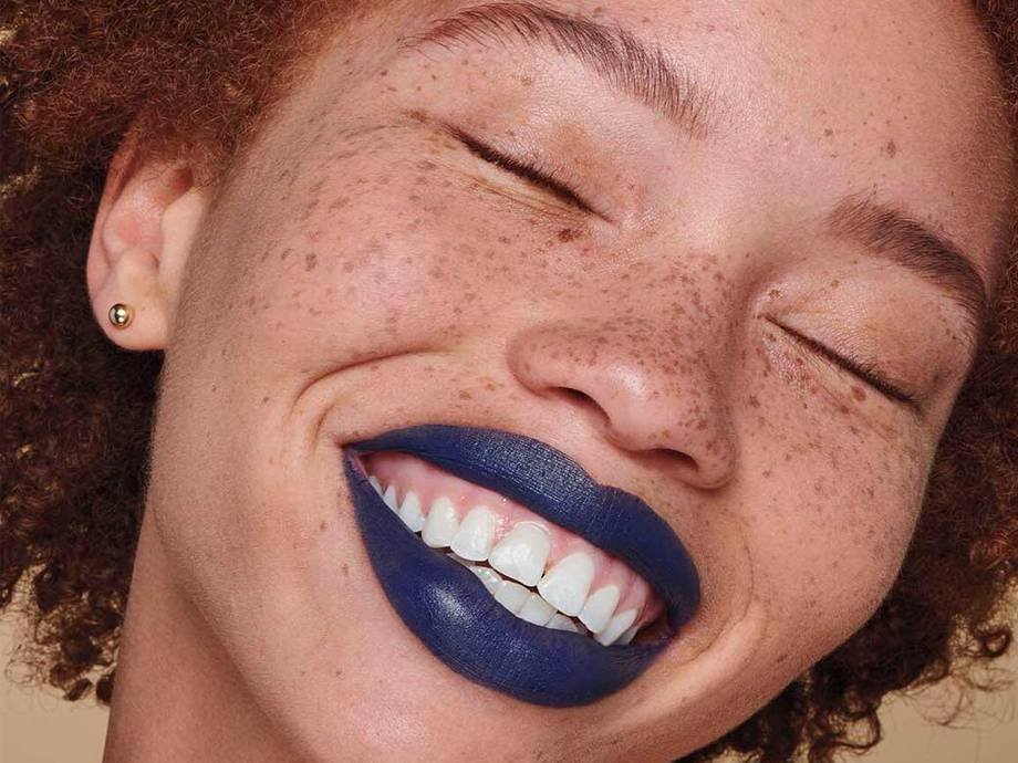 How To Become a #SephoraSquad Beauty Influencer | Makeup.com | Makeup.com