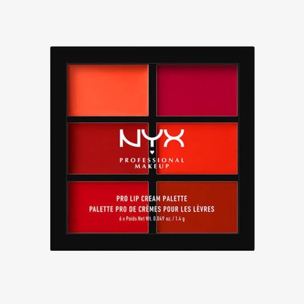 Best Red Blush Makeup Shades | Makeup.com | Makeup.com