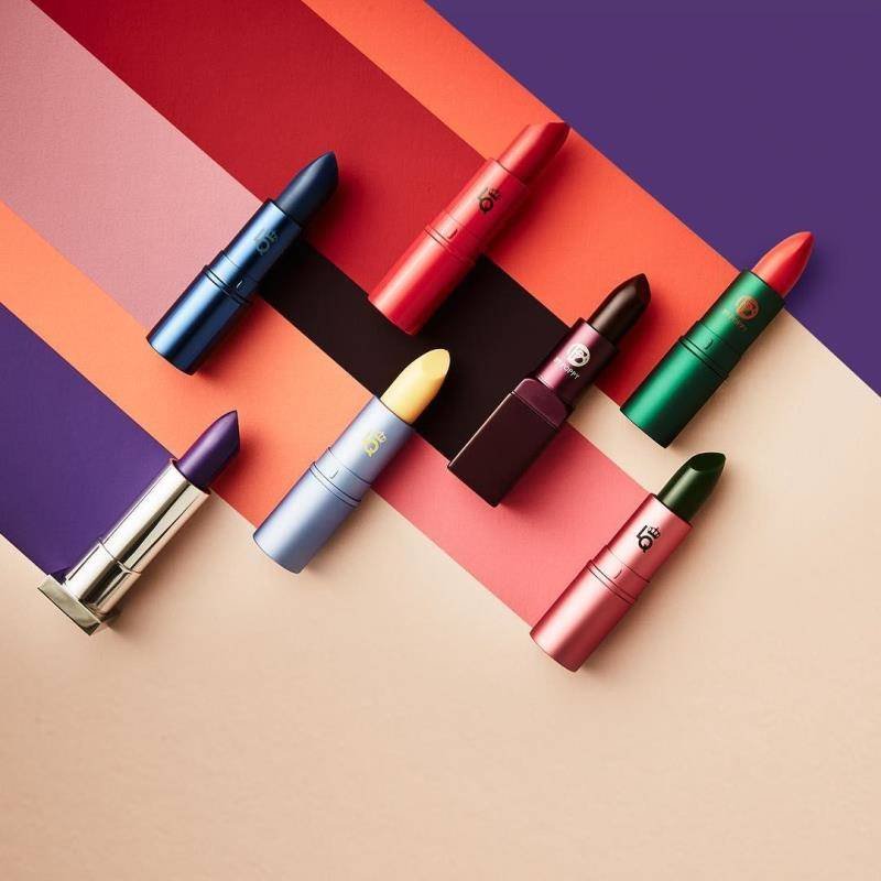 Space NK Spring Beauty Edit Event 2018 | Makeup.com | Makeup.com