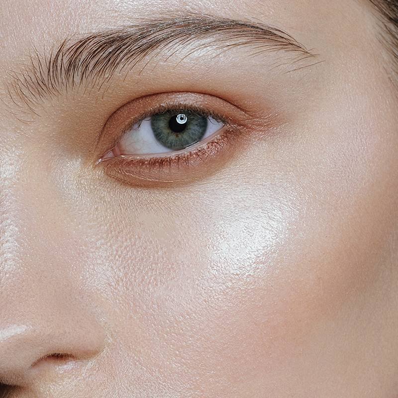 Best Highlighters for Every Budget | Makeup.com | Makeup.com