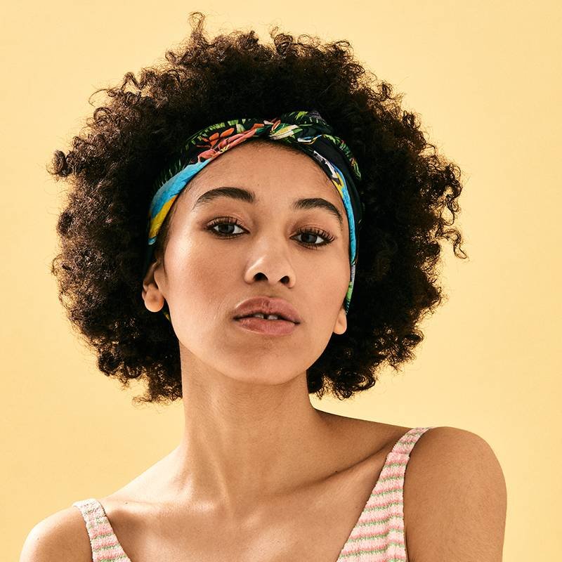 Beach Makeup Routine for Summer 2019 | Makeup.com | Makeup.com