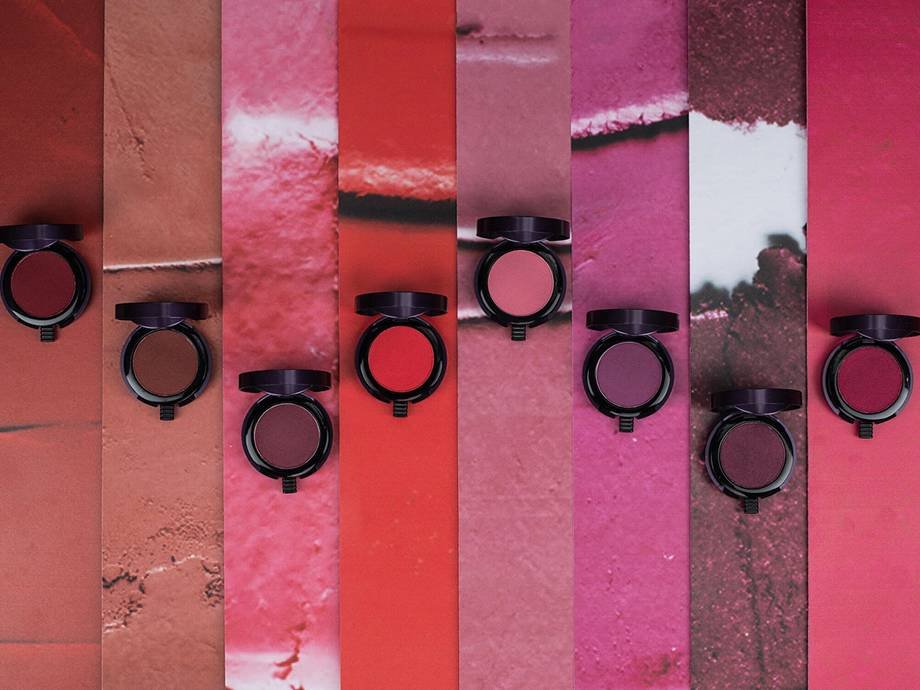 Best Lip Mousses and What is Lip Mousse | Makeup.com | Makeup.com