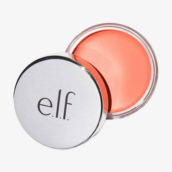Best Cream Blushes To Try In 2019 | Makeup.com | Makeup.com