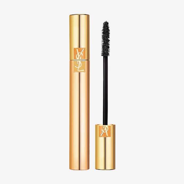 The Best YSL Beauty and Makeup Products | Makeup.com | Makeup.com