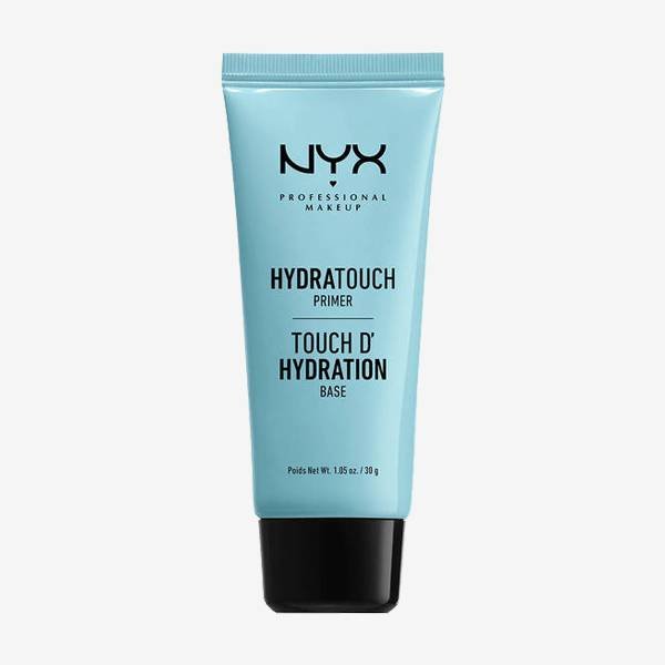 The Best Water-Based Makeup Primers | Makeup.com | Makeup.com