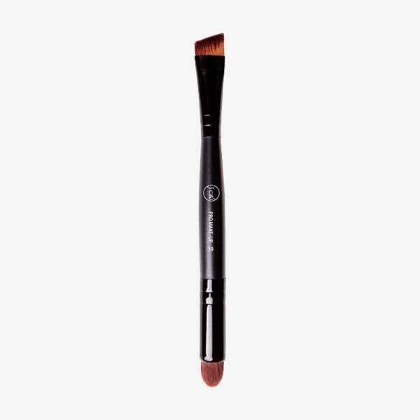 Best Dual-Ended Makeup Brushes 2019 | Makeup.com | Makeup.com