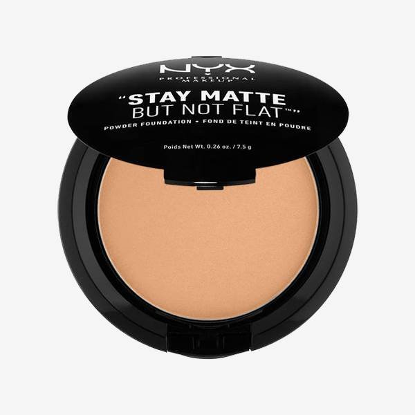 Best Pressed Face Powders 2019 | Makeup.com | Makeup.com