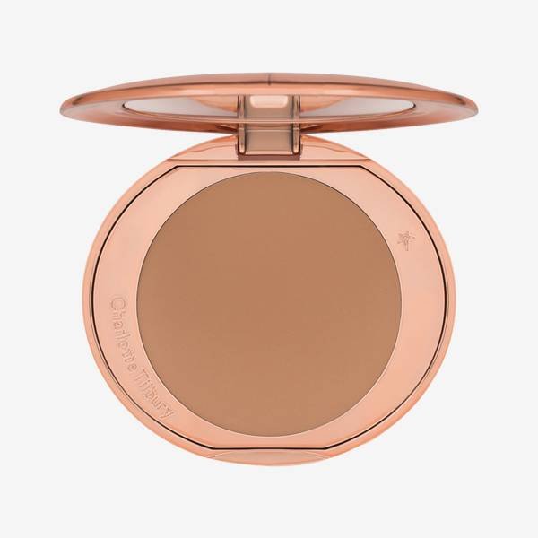 Best Pressed Face Powders 2019 | Makeup.com | Makeup.com