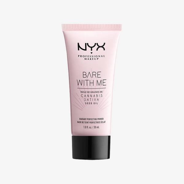 The Best Drugstore Makeup Primers | Makeup.com | Makeup.com