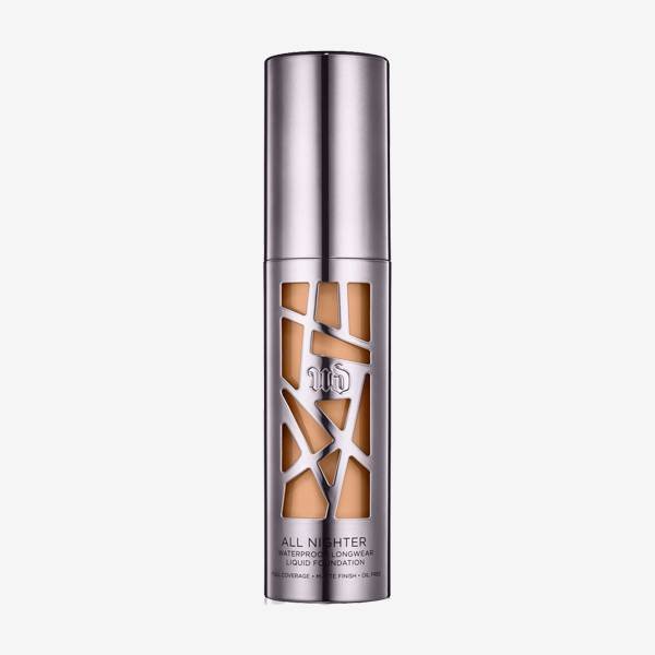 7 Best Matte Foundations 2019 | Makeup.com | Makeup.com