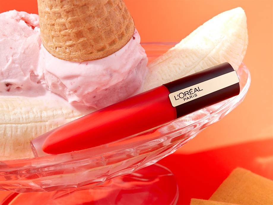 Long-Lasting Lipstick To Survive Your Dinner Date | Makeup.com | Makeup.com