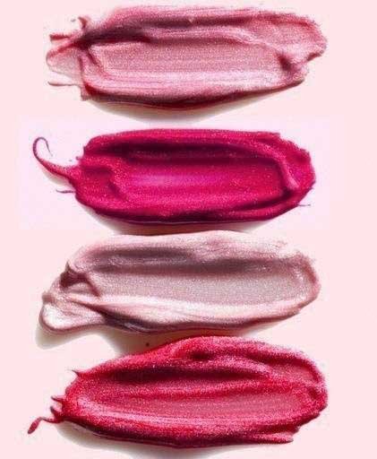 Pink Lipstick: How To Find The Perfect Shade For Your Skin Tone ...