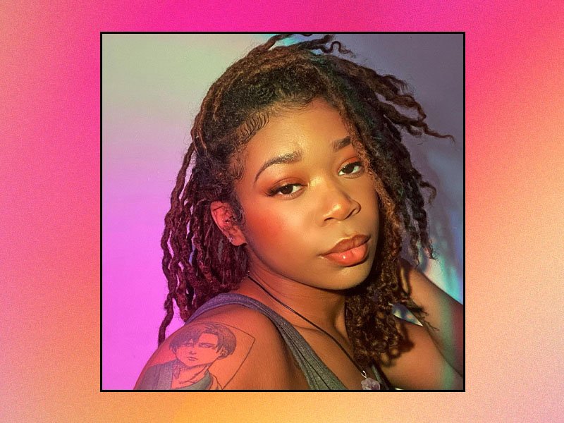 How to Care for Your Locs | Makeup.com