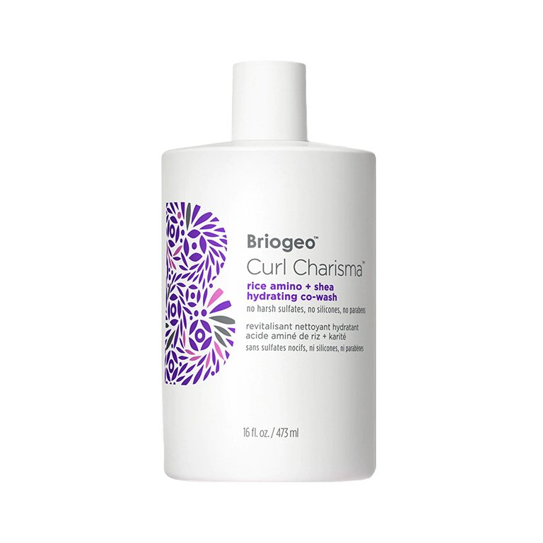 The Best Cleansing Conditioners to Incorporate Into Your Hair Care ...