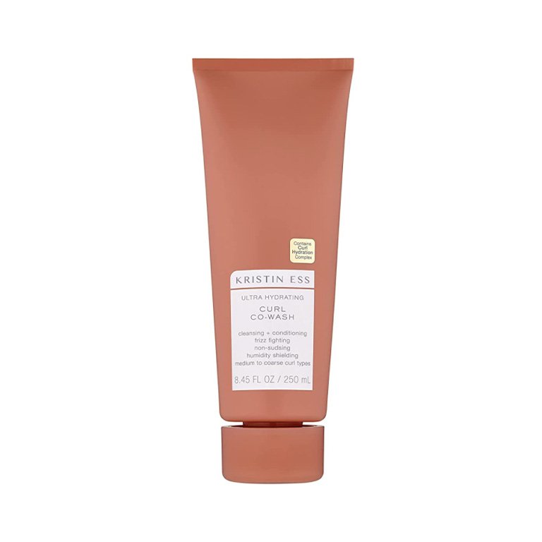 The Best Cleansing Conditioners to Incorporate Into Your Hair Care ...