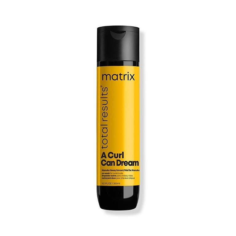 Products That Promote a Healthy Scalp | Makeup.com