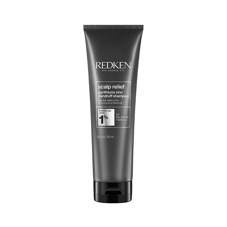 Products That Promote a Healthy Scalp | Makeup.com