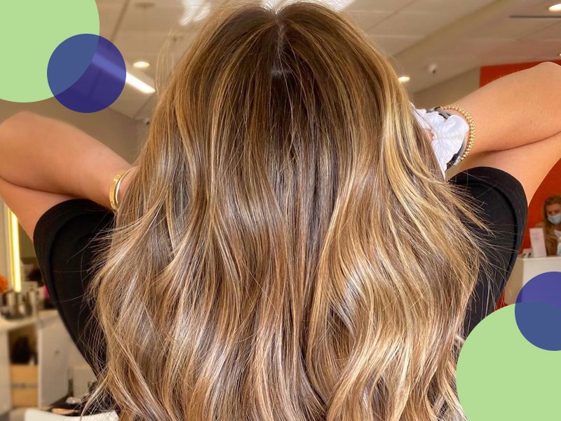 What Are Teasylights? | Makeup.com