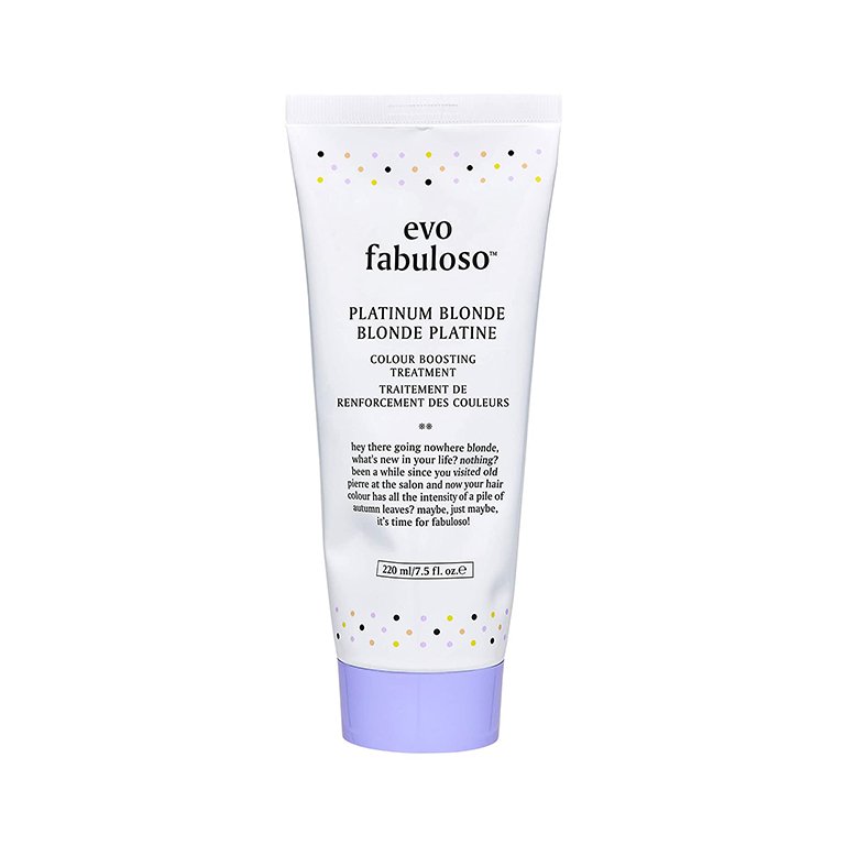 The Best Color-Depositing Shampoos and Conditioners | Makeup.com