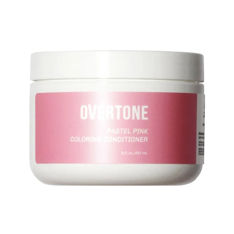 The Best Color-Depositing Shampoos and Conditioners | Makeup.com