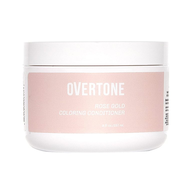7 Color-Depositing Conditioners That Will Keep Hair Dye from Fading ...