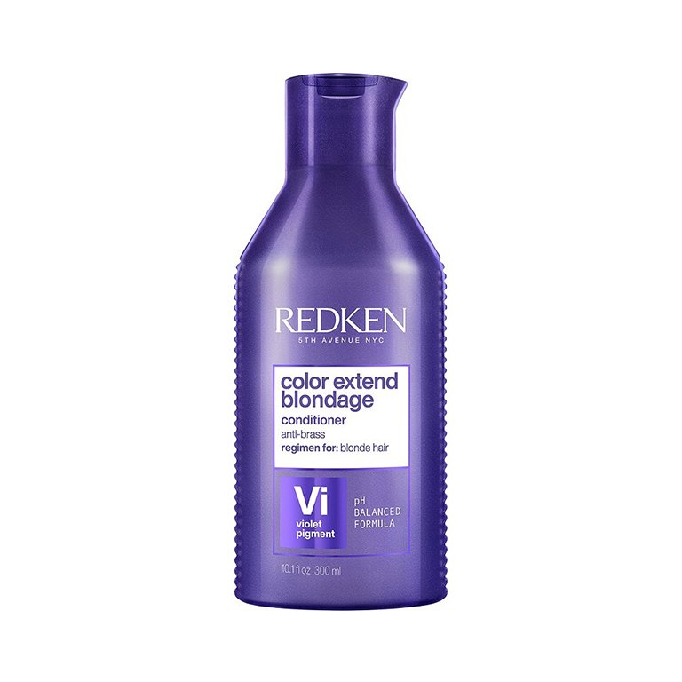 7 Color-Depositing Conditioners That Will Keep Hair Dye from Fading ...