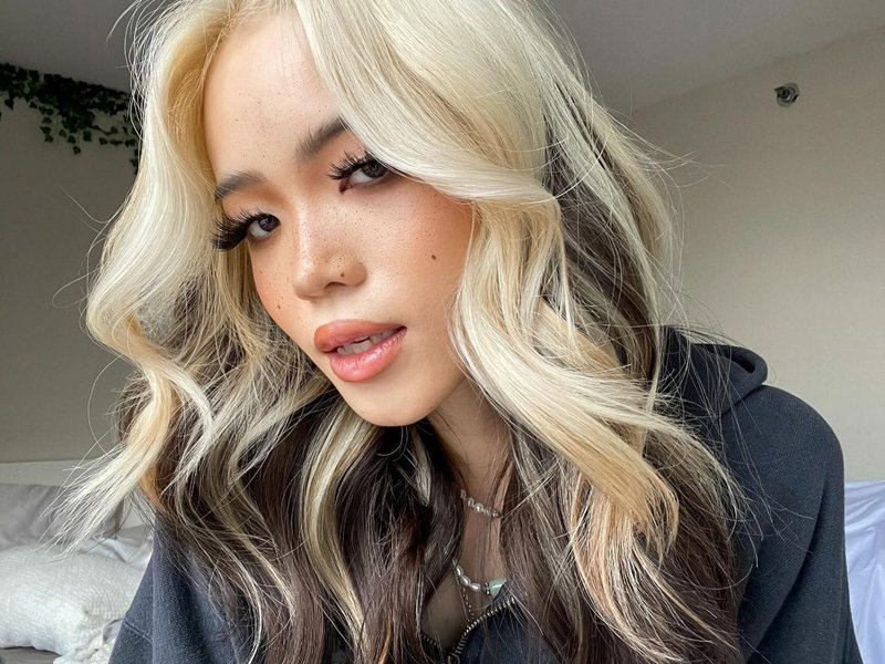 How to Ask for Layers at the Hair Salon | Makeup.com