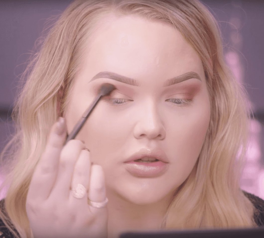 NikkieTutorials Collabs With Maybelline On Video Series | Makeup.com