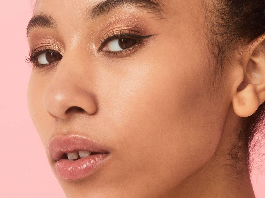 How to Speed Up Your Makeup Routine | Makeup.com