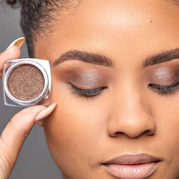 Easy Cat Makeup Tutorial for Halloween | Makeup.com