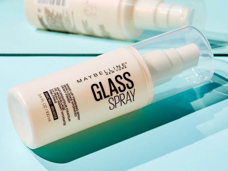 Makeup Tutorial: How to Apply Makeup for a Flawless Finish | Makeup.com