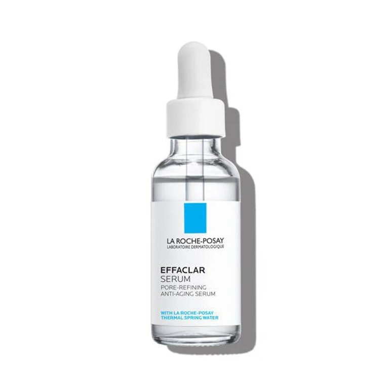 Serums to Apply Before Makeup | Makeup.com