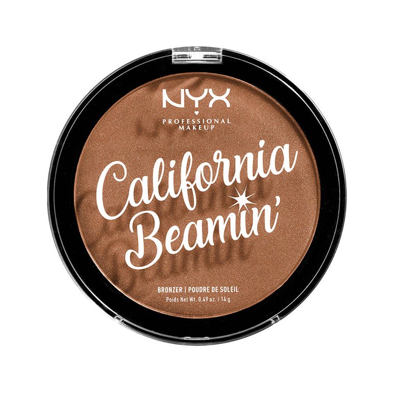 Top-Rated Bronzers for Medium Skin Tones | Makeup.com