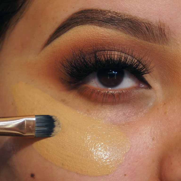 The Ultimate Matte Makeup Tutorial for Winter | Makeup.com