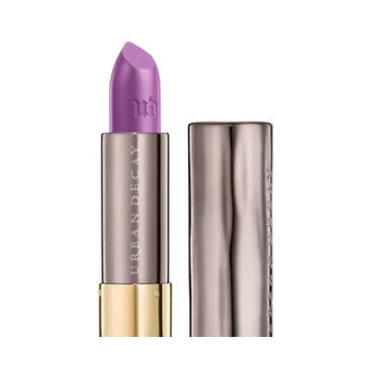 Lavender Makeup Products to Rock for Spring 2021 | Makeup.com