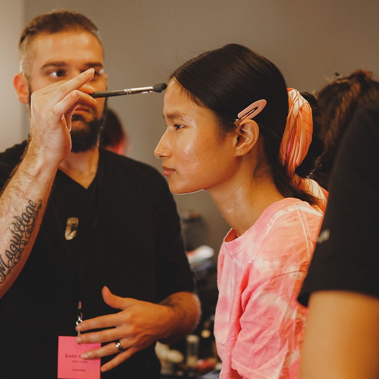 What Does MUA Mean? | Makeup.com