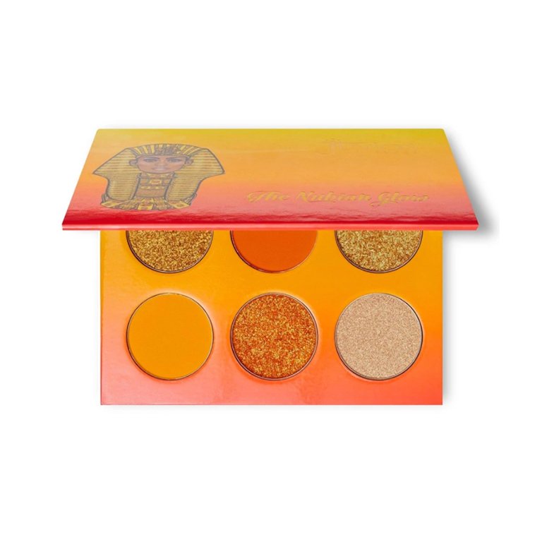 7 Pumpkin-Inspired Beauty Products 2021 | Makeup.com